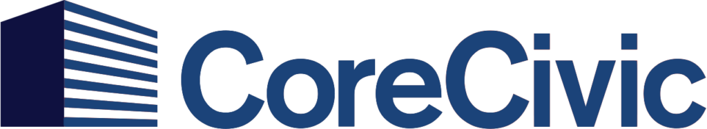 Replacement Projects - Avoda